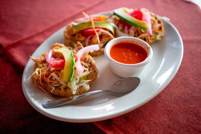 Mayan Ritual + Speed Boat Tour + Snacks - An Authentic Cultural Welcome: The Mayan Path