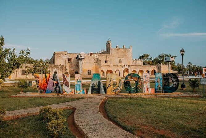 Mayan Temples and Ruins Guided Private Tour from Tulum - Key Points