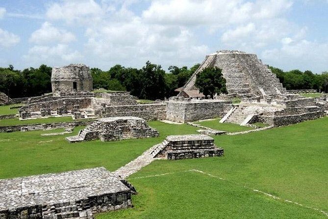 Mayapan and Homun Town Private Tour - Dining and Refreshments: A Taste of Yucatán