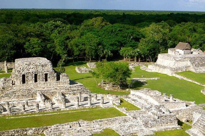 Mayapan and Homun Town Private Tour - Practical Details and Value