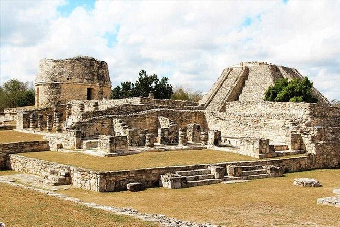 Mayapan and Homun Town Private Tour - Real Experiences from Tour Participants
