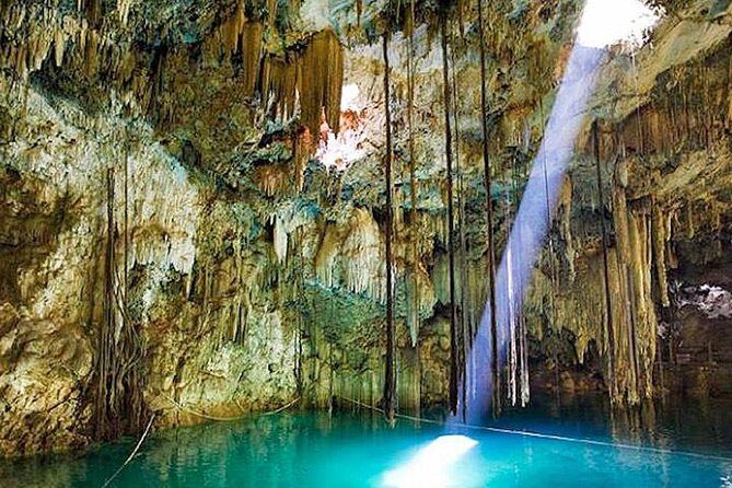 Mayapan and Homun Town Private Tour - Final Thoughts: Is This Tour Worth It?