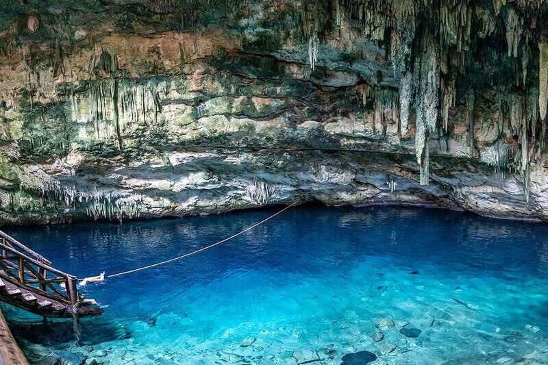 Mayapan and Homun Town Private Tour - FAQ