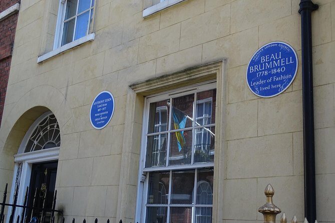 Mayfair, London's famous aristocratic village - Exclusive, Private Walking Tour - Who Will Enjoy This Tour?