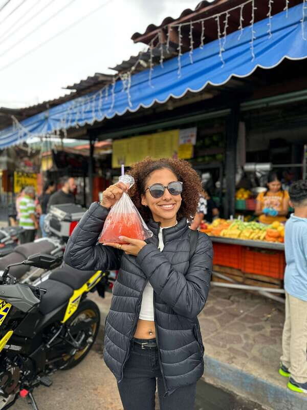 Mazamitla tour from Guadalajara visiting Mundo Aventura - Pricing & Value Analysis