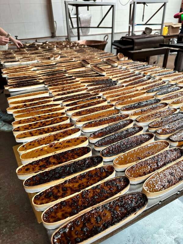 Mazamitla tour from Guadalajara visiting Mundo Aventura - Final Thoughts