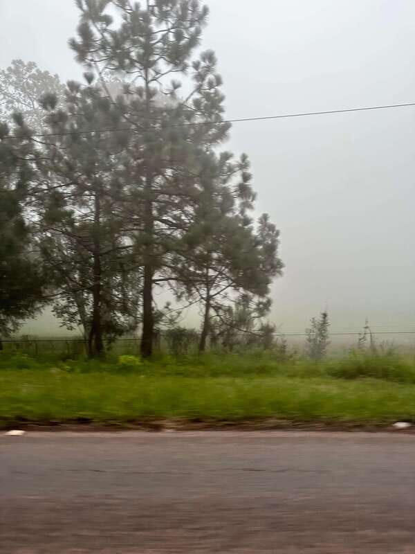 Mazamitla tour from Guadalajara visiting Mundo Aventura - Final Impression