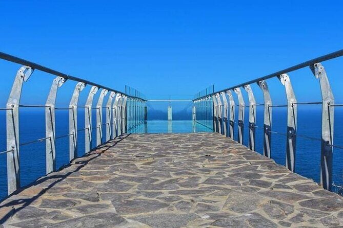 Mazatlán city tour - Final Thoughts