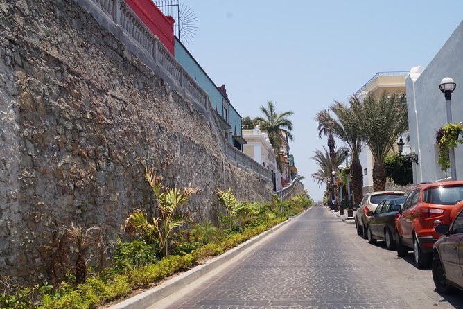 Mazatlan - City Tour - Review Highlights and Authentic Insights