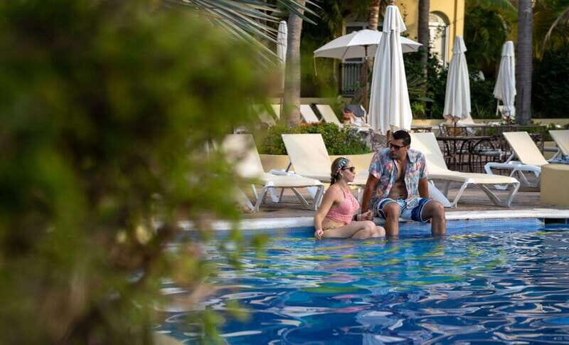 Mazatlan: Old Town Sightseeing and Golden Zone Private - The Sum Up