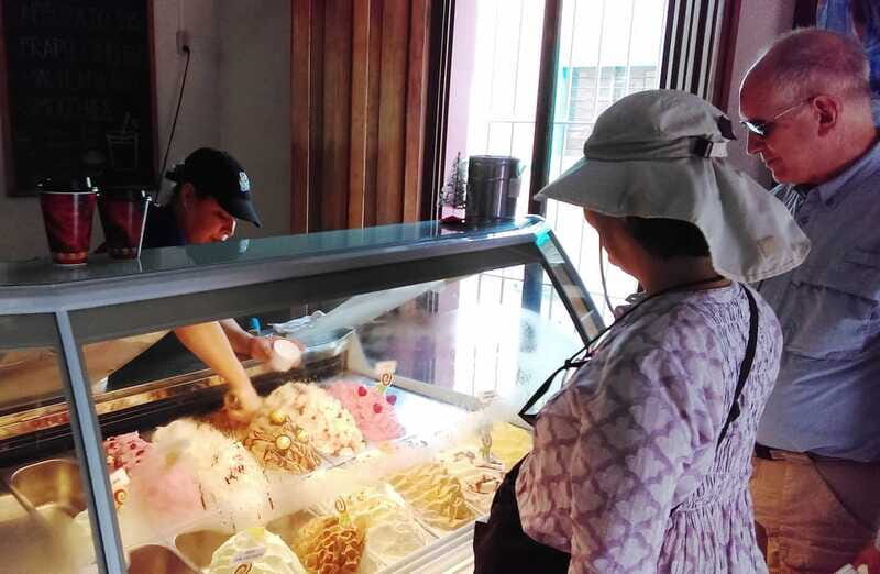 Mazatlan: Pino Suarez Market Walking Tour with Tastings - FAQs