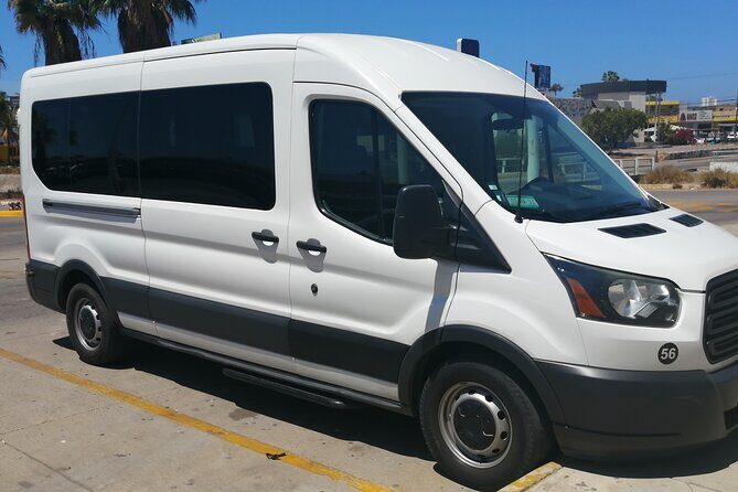 Mazatlan Private Airport Shuttle Service - FAQ: Common Questions About the Mazatlan Private Airport Shuttle