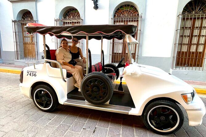 Mazatlan Pulmonia Experience - Frequently Asked Questions