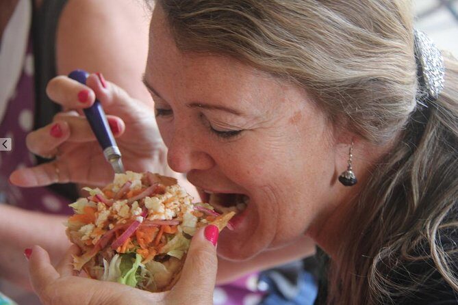 Mazatlan routes of taste food tour - Who Will Love This Tour?