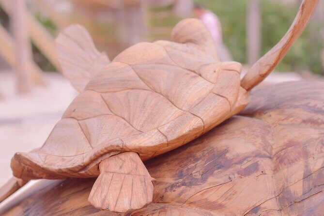 Mazatlan Shekinah Beach Access - Practical Tips for Visiting