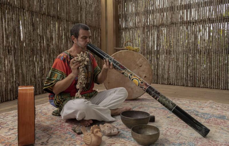 Mazatlán: Shekinah Beach Club - Final Thoughts