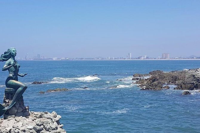 Mazatlan Shore Excursion: City Tour Highlights & Delights - Authentic Insights from Past Travelers