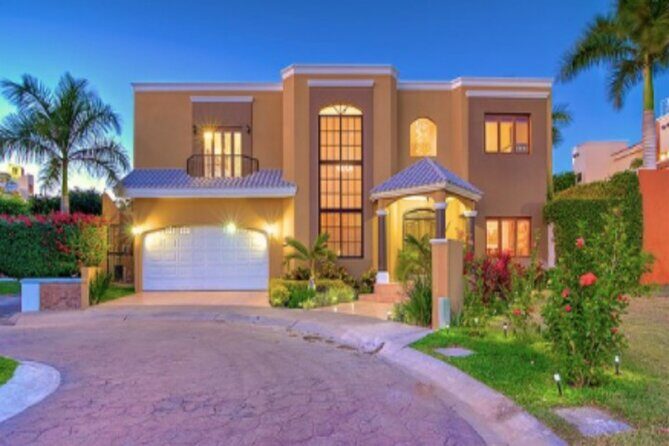 Mazatlan Shore Excursion: City Tour Highlights & Delights - Frequently Asked Questions (FAQs)