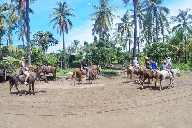 Mazatlan Sightseeing and Beach All Inclusive - Frequently Asked Questions