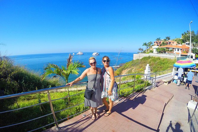 Mazatlan Sightseeing and Golden Zone - Is This Tour Worth It?