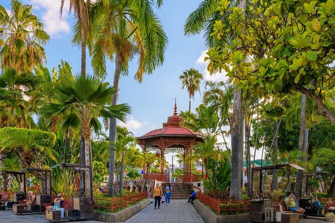 Mazatlan Sightseeing and Golden Zone - Final Thoughts