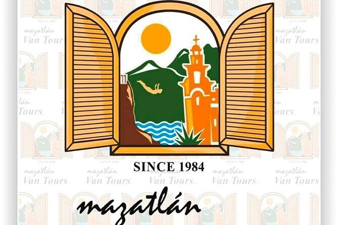 Mazatlan Smart Bike Tour - The Ride: What to Expect