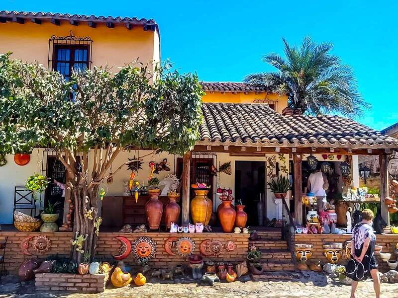 Mazatlán: Tequila Factory & Country Sightseeing - Discovering Mazatlán’s Countryside: Tequila & Local Crafts Tour Review