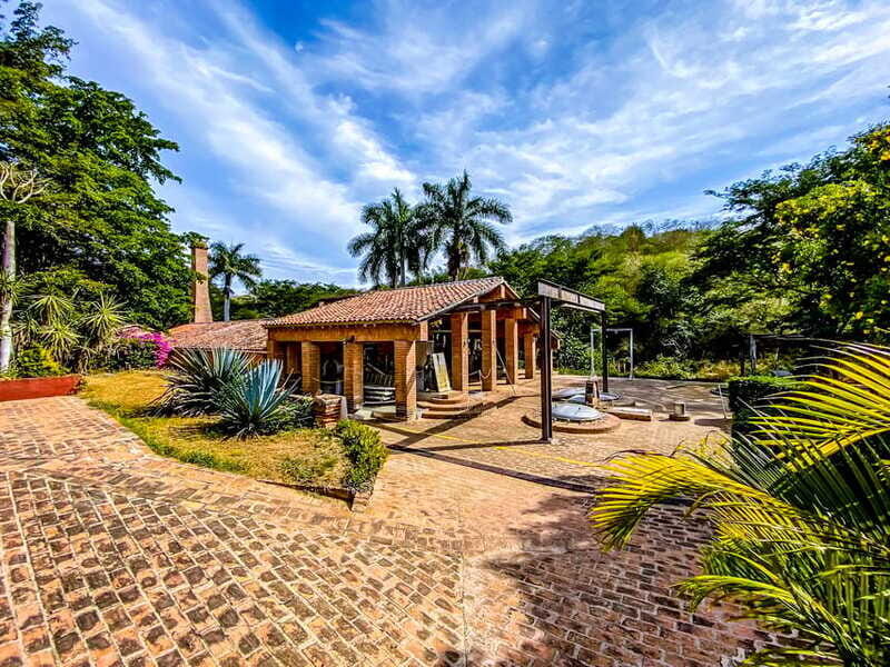 Mazatlán: Tequila Factory & Country Sightseeing - The Sum Up