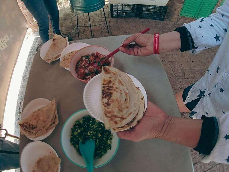 MAZATLAN: ZIP LINE AT HUANACOA, TEQUILA TOUR & TESTING - FAQ