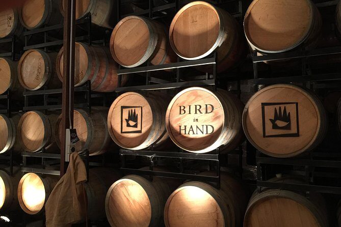 McLaren Vale Shared Tour, visit 4 wineries . Best itinerary. - Concluding Thoughts