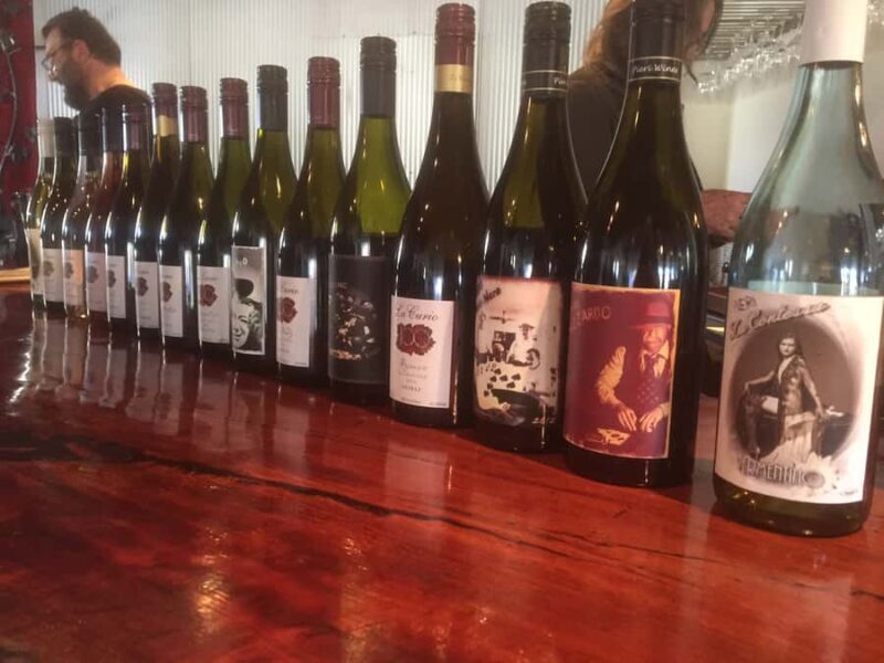 McLaren Vale: Small Group Wine Tour (Includes Lunch) - The Cost and Its Value