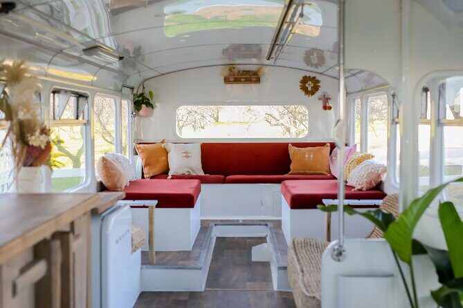 McLaren Vale South Hop-On Hop-Off Winery Tour from Adelaide - Final Thoughts