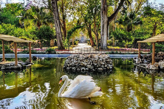 Mdina and Highlights of Malta Full Day Guided Tour Incl. Lunch and Transfers - A Closer Look at the Tour Itinerary