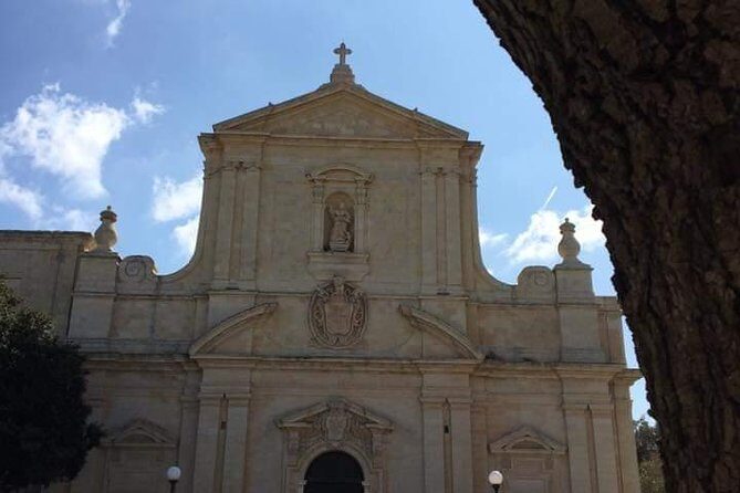 Mdina and Rabat Insider's Tour - Who Will Love This Tour?