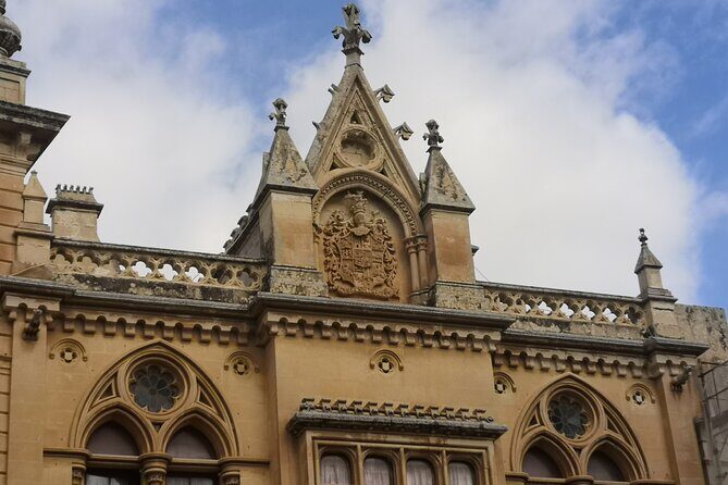 Mdina and Rabat Tour with a local licensed guide - Why This Tour Offers Great Value