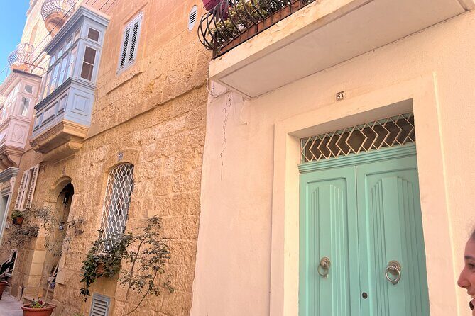 Mdina and Rabat Walking Tour inc. Catacombs and St. Paul's Grotto - Underneath the Streets: Catacombs, WWII Shelters, and St. Paul’s Grotto