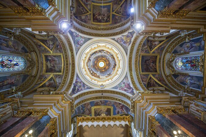 Mdina Cathedral and Museum entrance ticket - Final Thoughts
