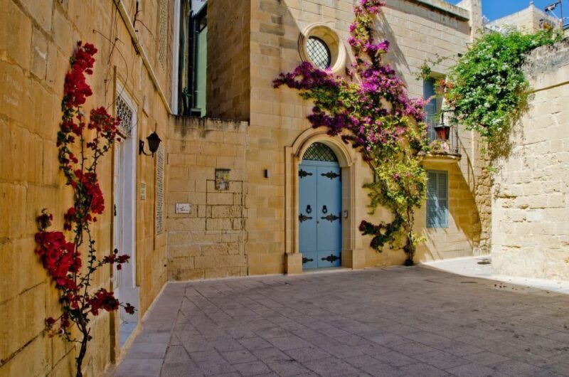 Mdina: Private Historical City Walking Tour with Rabat Town - Final Thoughts: Is It Worth It?
