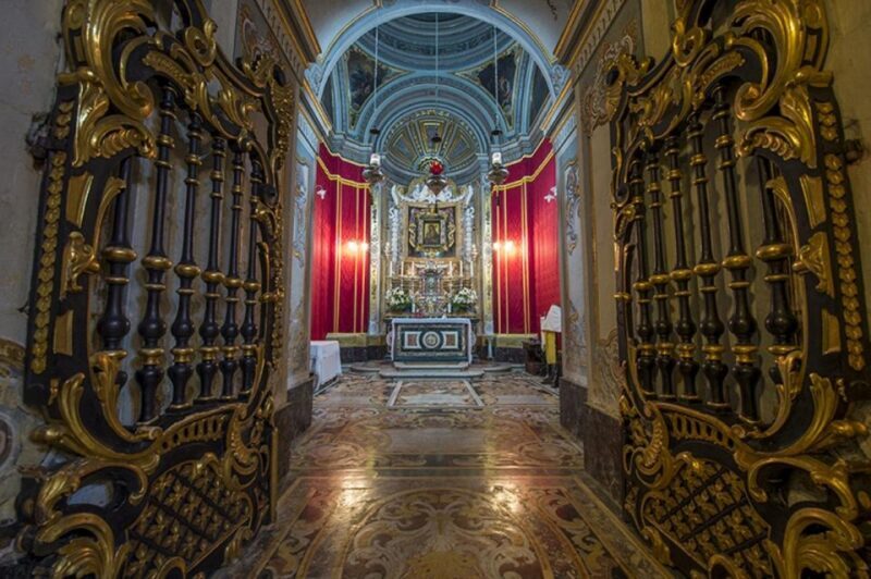 Mdina: St. Paul's Cathedral and Mdina Museum Entrance Ticket - The Value of This Experience