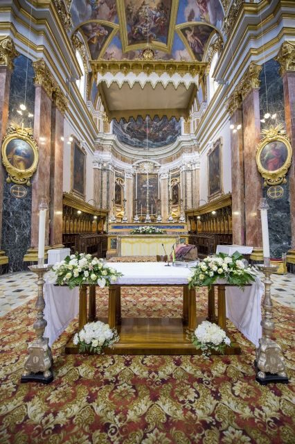 Mdina: St. Paul's Cathedral and Mdina Museum Entrance Ticket - Who Should Consider This Tour?