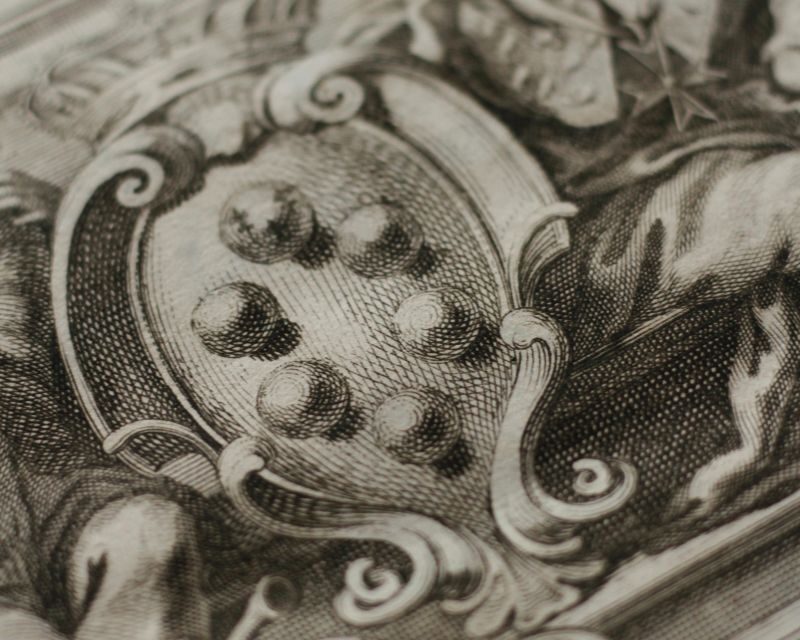 Medici Dynasty History Museum Ticket - Introduction