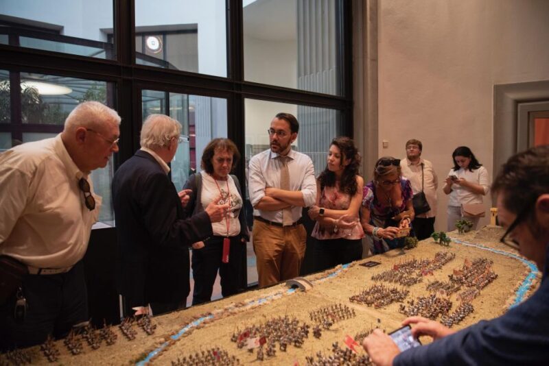 Medici Dynasty History Museum Ticket - Authentic Experiences and Real Visitor Insights