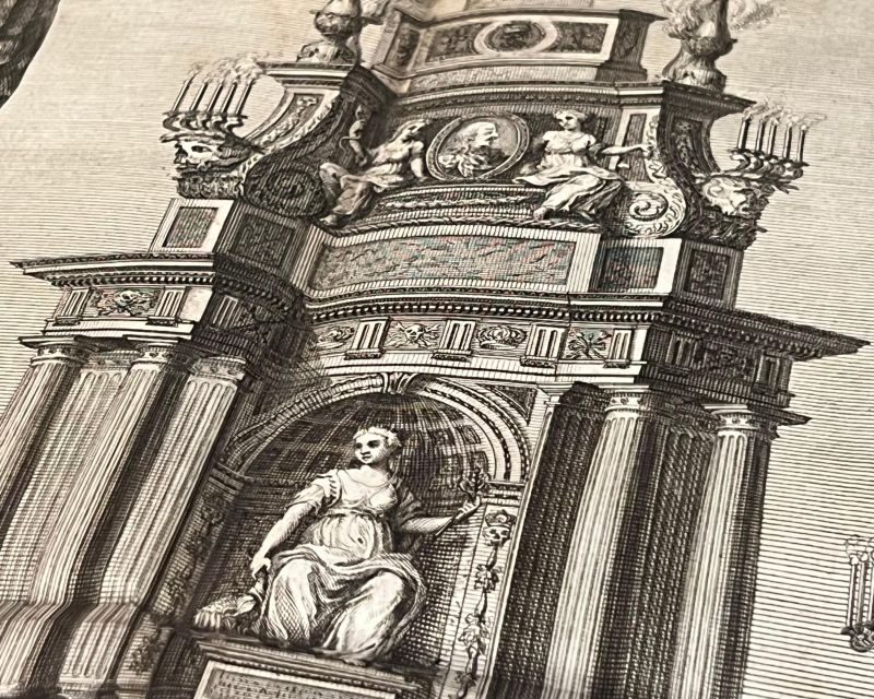 Medici Dynasty History Museum Ticket - Comparing Similar Experiences