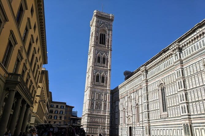 Medici Secrets & Mysteries: Interactive Walking Tour Game - FAQ: Your Practical Questions Answered