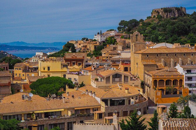 Medieval Costa Brava day-trip from Girona - The Practicalities: Transportation, Group Size, and Value