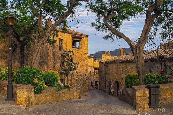 Medieval Costa Brava day-trip from Girona - Final Thoughts
