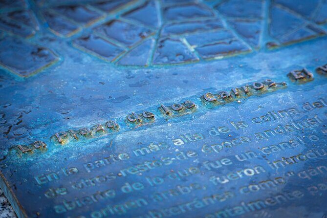 Medieval Madrid: Discover Legends & History - Stop 5: Puente de Segovia — A Photographer’s Dream