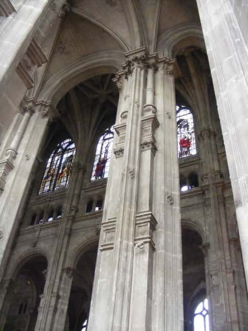Medieval Paris Private 2h Walking Tour - Who Will Love This Tour?