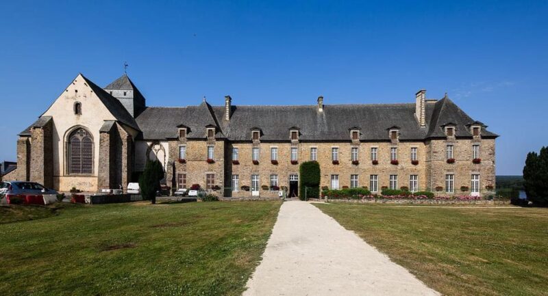 Medieval Paris & the Knights Templar Tour - Who Will Love This Tour?