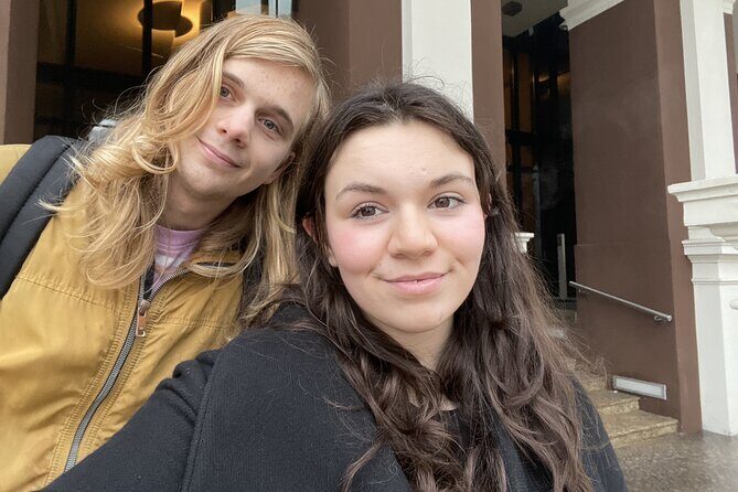 Medieval Riga: Quest Experience - Key Points